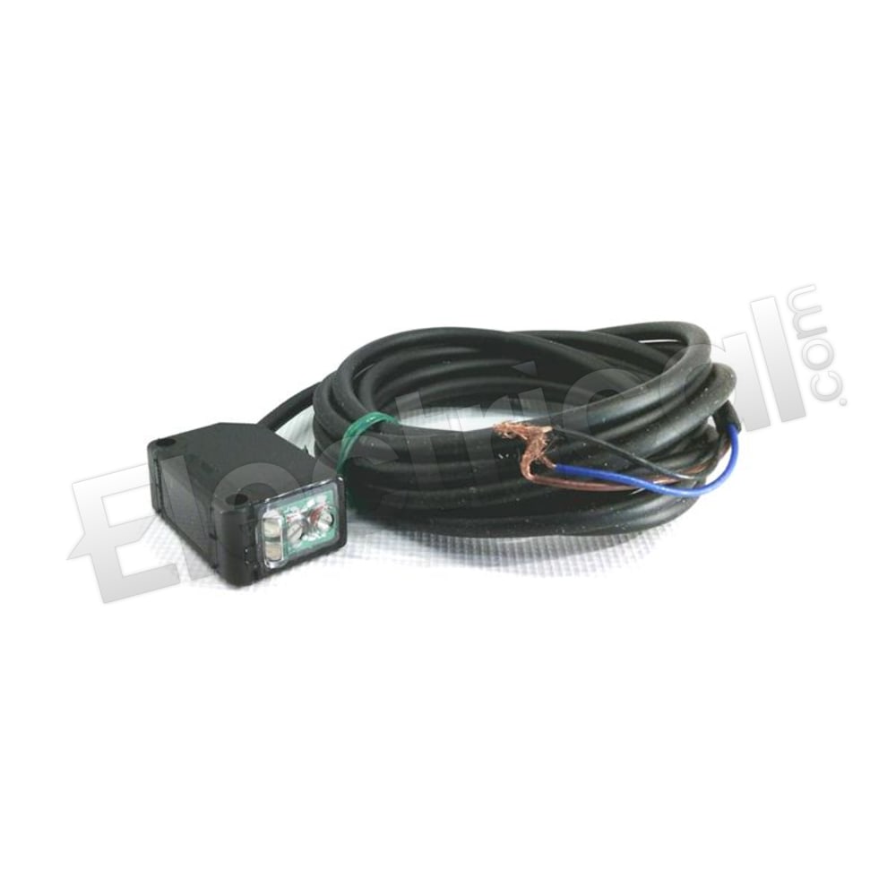 Matsushita Electric CX-24 Sensor Automation