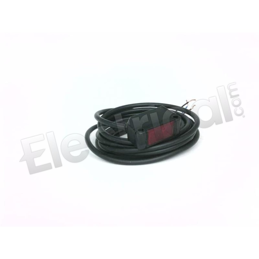 Matsushita Electric CX-29-PN Sensor Automation