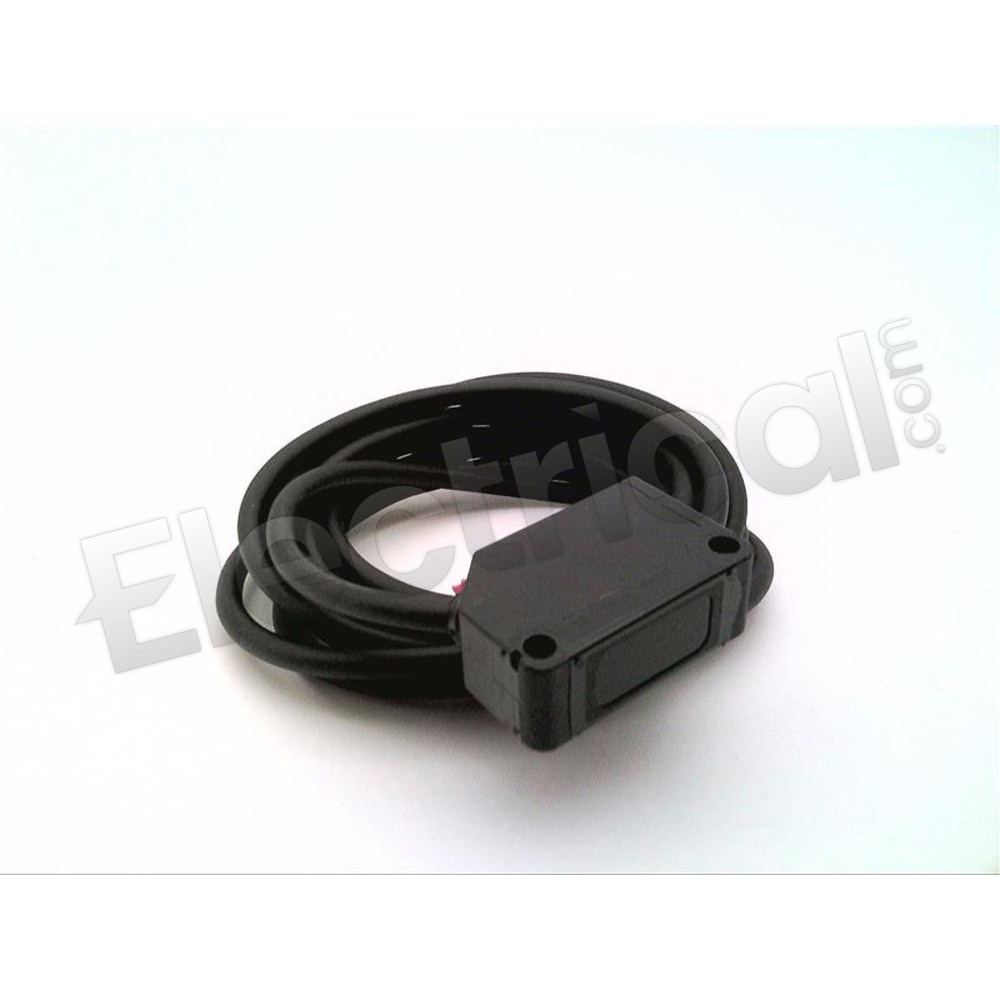 Matsushita Electric CX-421-P Sensor Automation