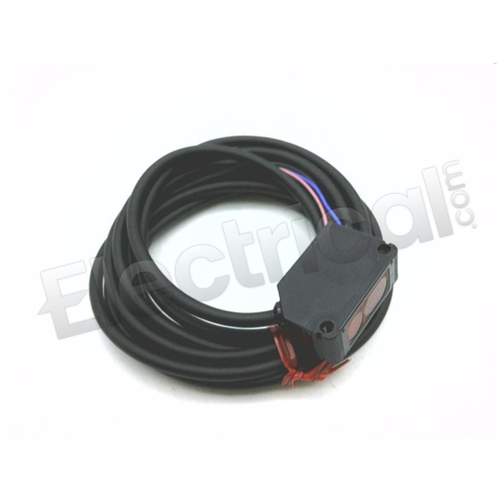 Matsushita Electric CX-442 Electrical Cable/Wire Automation