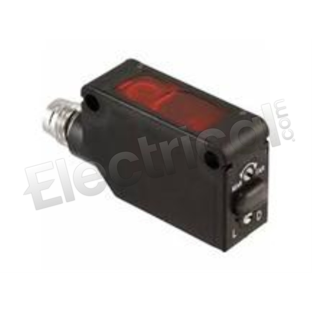Matsushita Electric CX-444-P-Z Sensor Automation