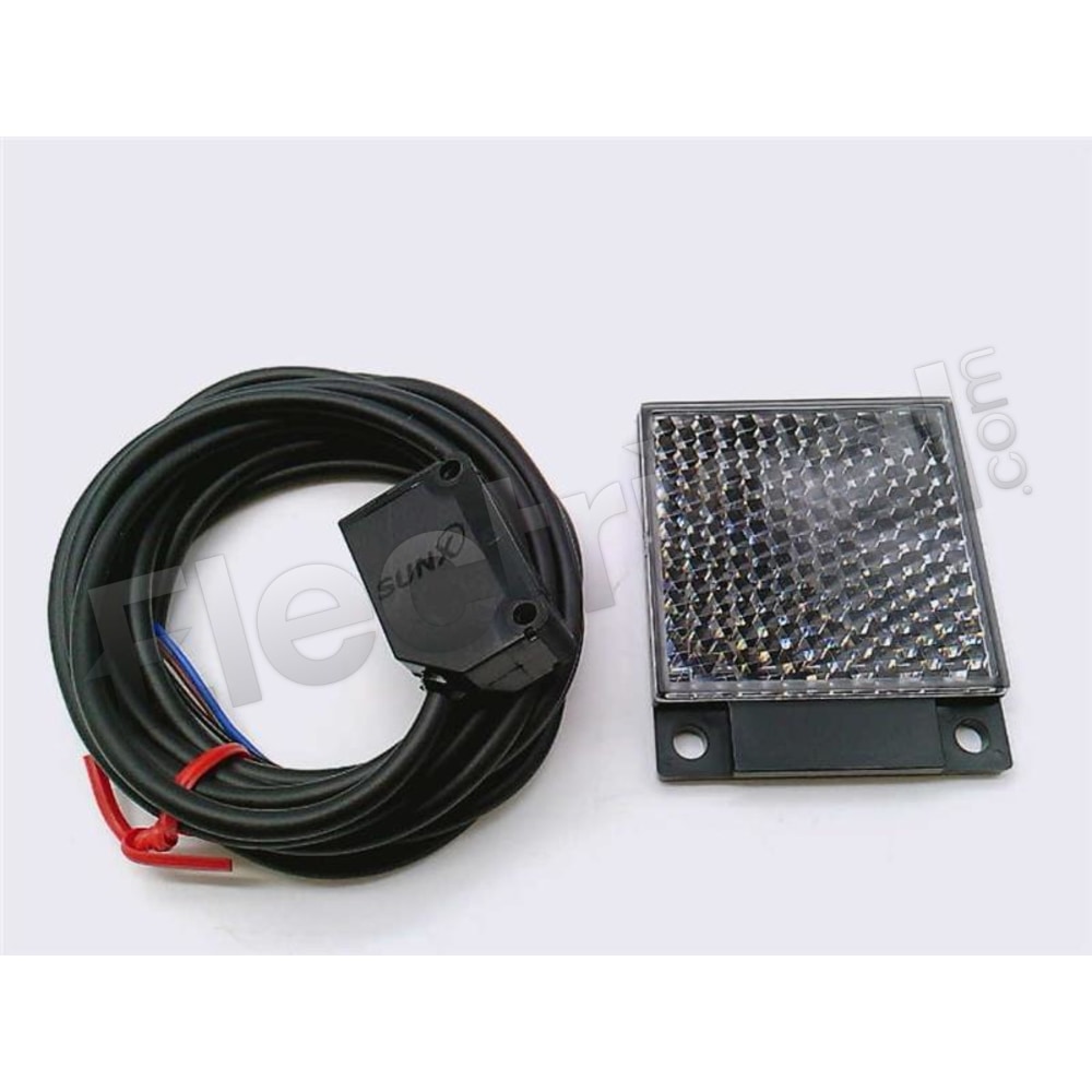 CX-482 Matsushita Electric Sensor Automation