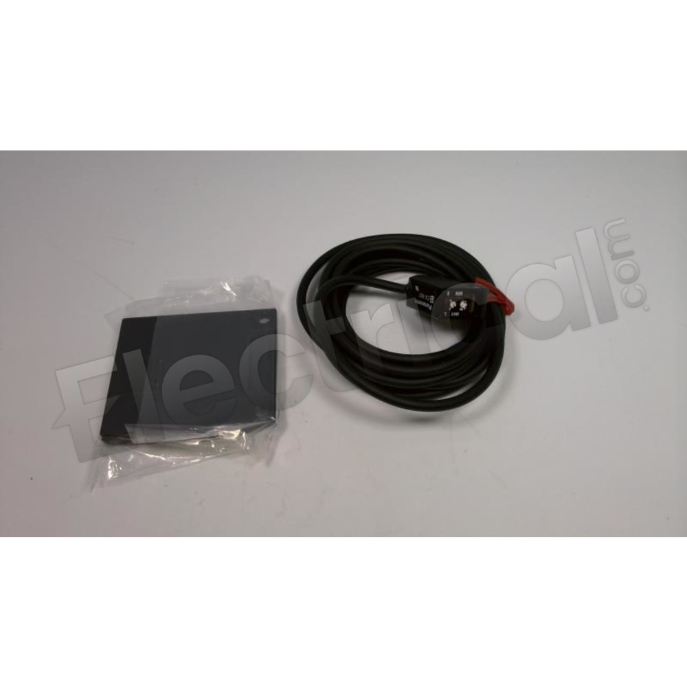 CX-483 Matsushita Electric Sensor Automation