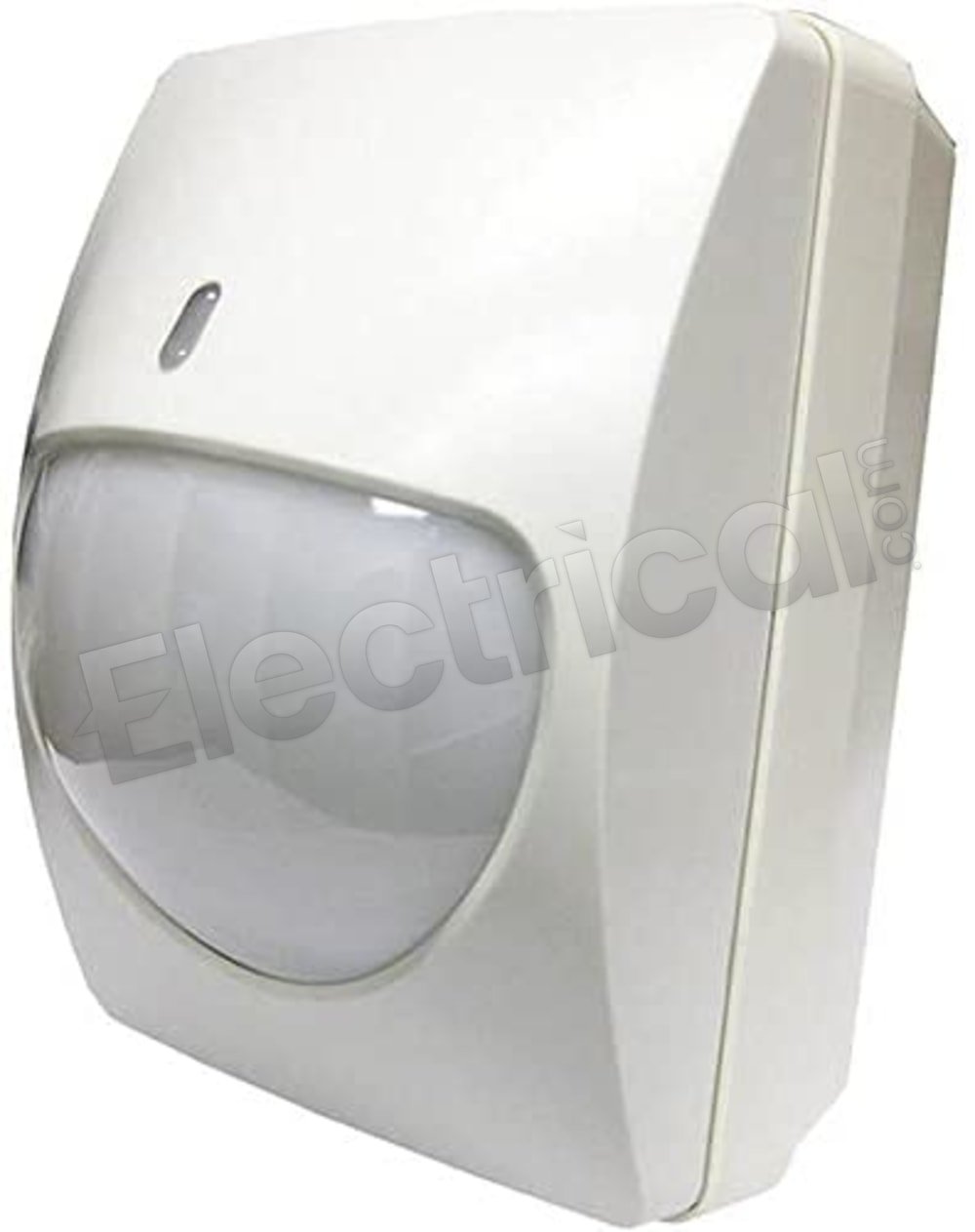 Optex CX-702 Security Motion Detector Security