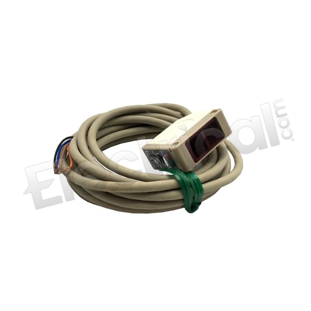 CX-D100 Matsushita Electric Transistor Semiconductor