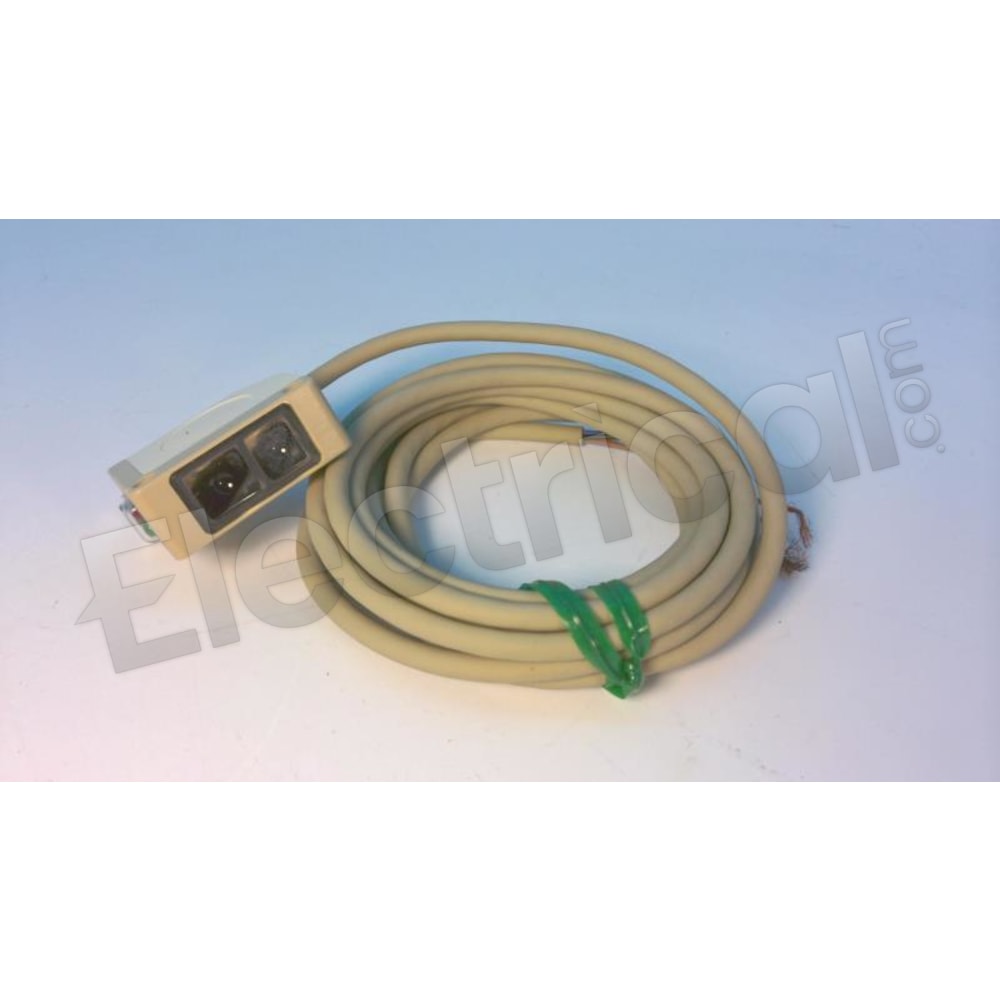 CX-RVM5-PN Matsushita Electric Sensor Automation