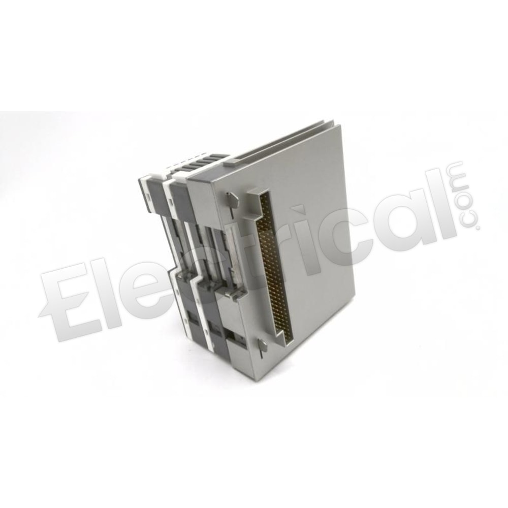 Beckhoff CX1010-0010 CPU/Control Board Automation