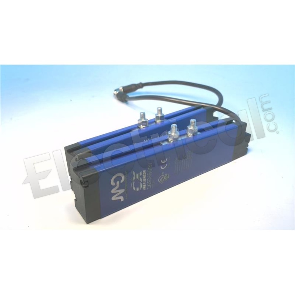 Automation Direct CX2E0RD-05-016V Automation Switch Automation