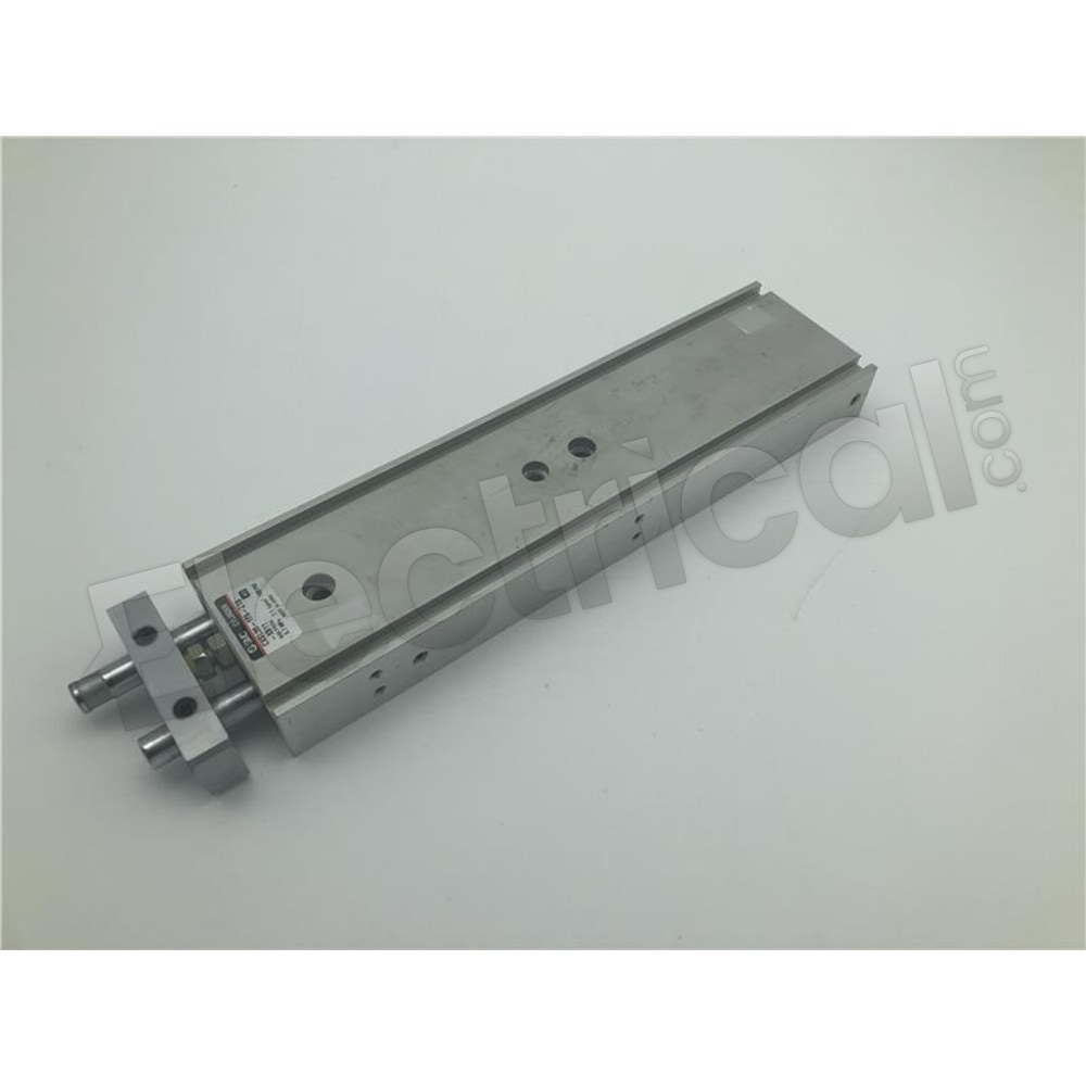 SMC CXSL20-175-Z73-XB11 Guide/Slide Machine Part