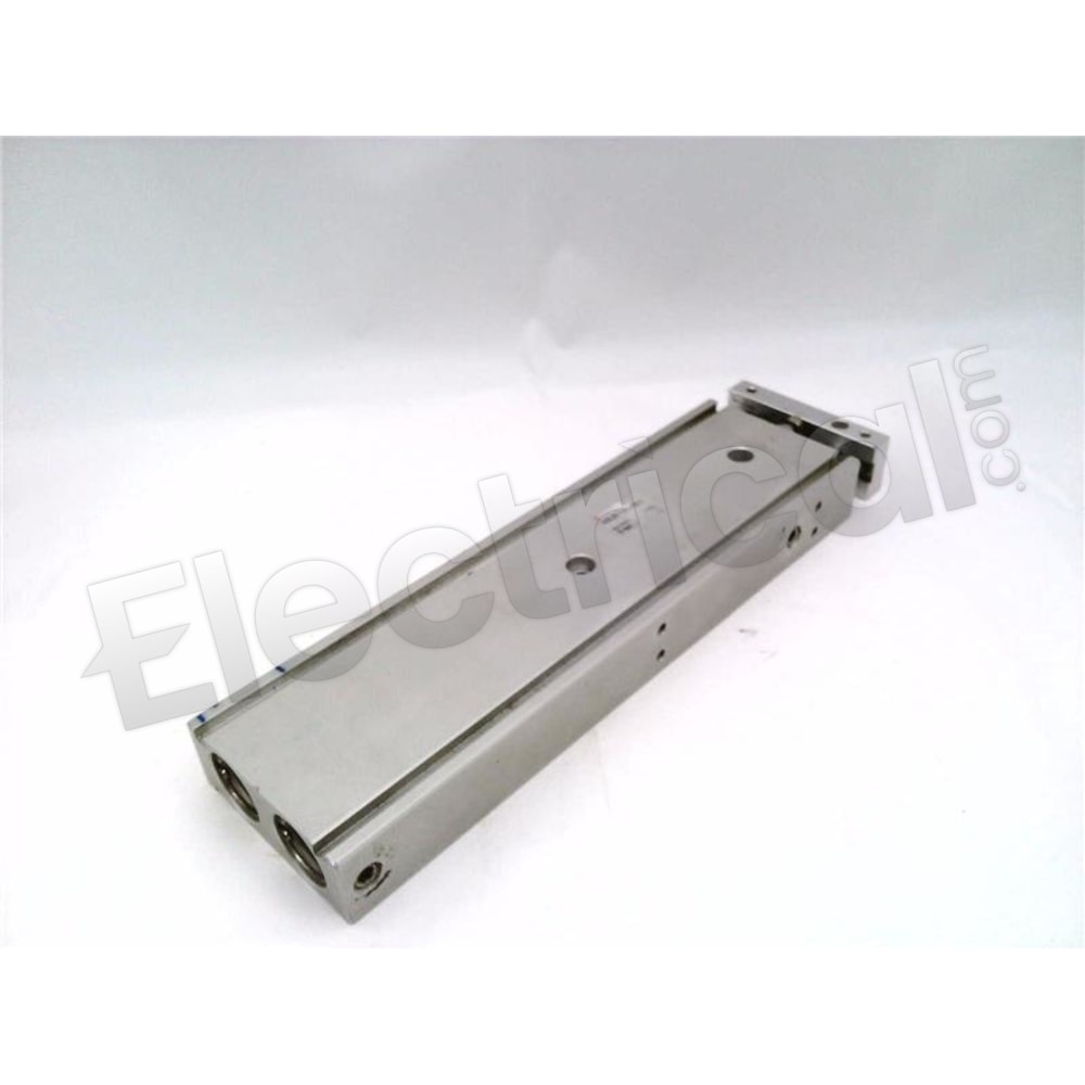 SMC CXSL25-200-XB11 Pneumatic Cylinder Pneumatic