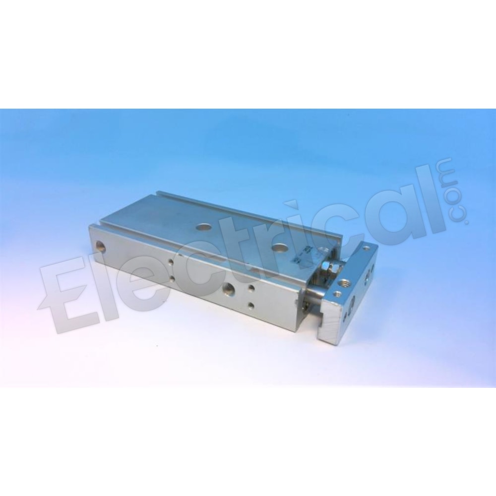 SMC CXSL25-90 Pneumatic Cylinder Pneumatic