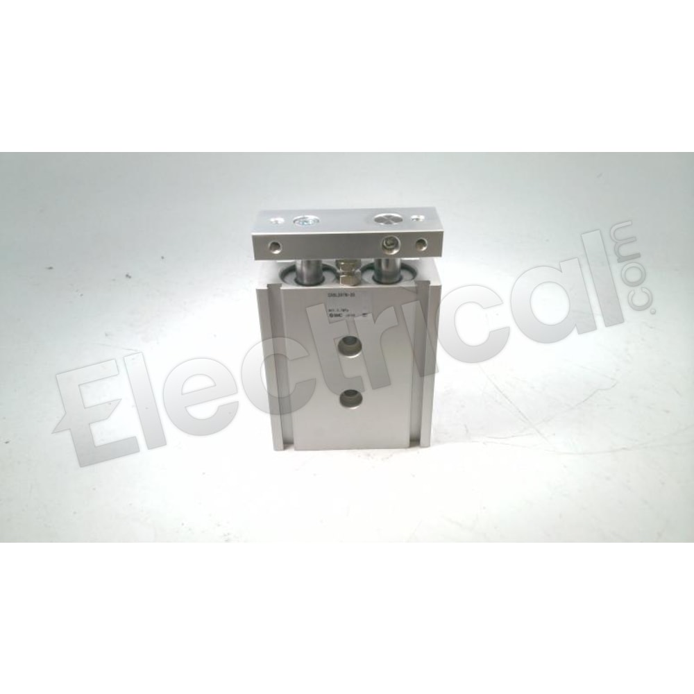 SMC CXSL25TN-20 Pneumatic Cylinder Pneumatic