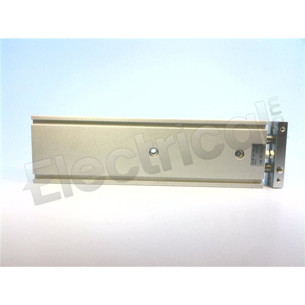 CXSM25-200-XB11 SMC Pneumatic Cylinder Pneumatic