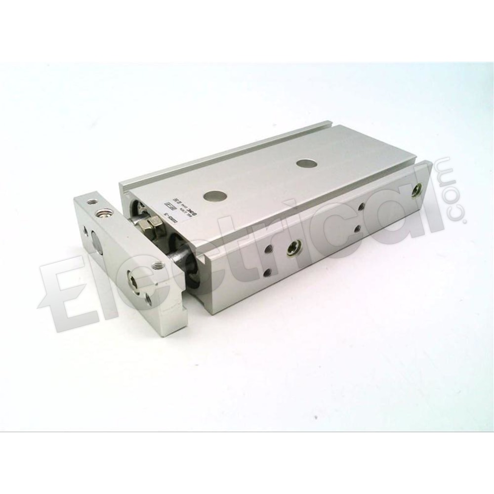 SMC CXSM25-75 Pneumatic Cylinder Pneumatic