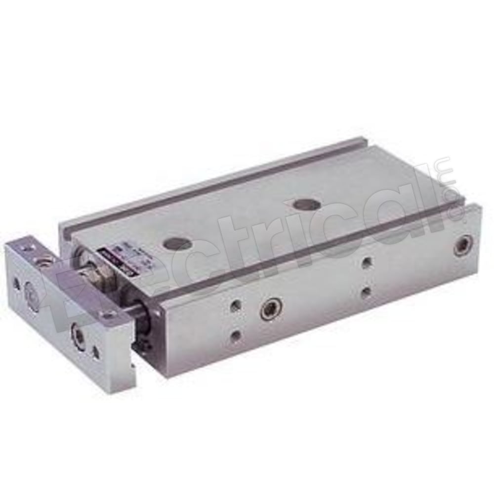 CXSM25TN-125-XB11 SMC Pneumatic Cylinder Pneumatic