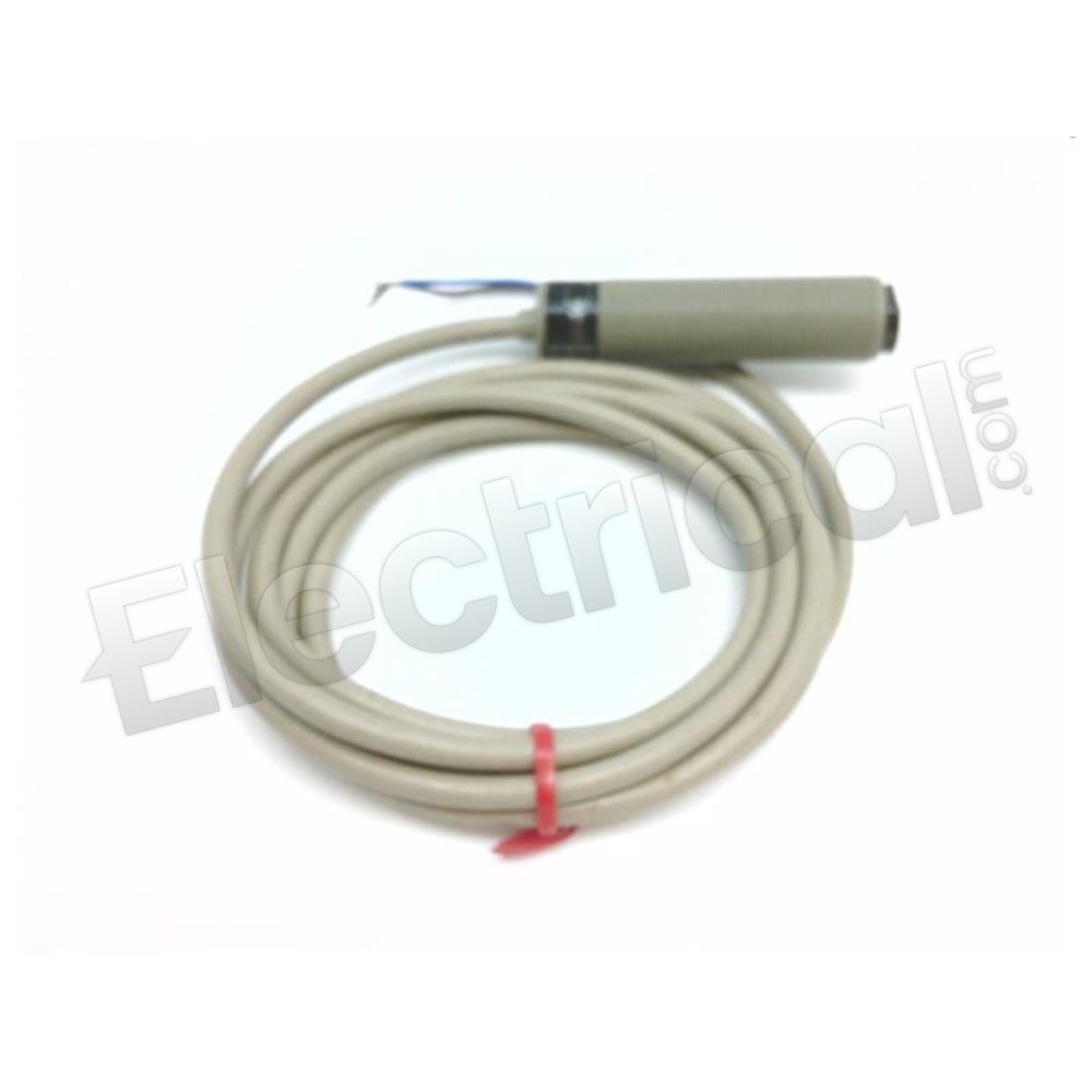 Matsushita Electric CY-11P Sensor Automation