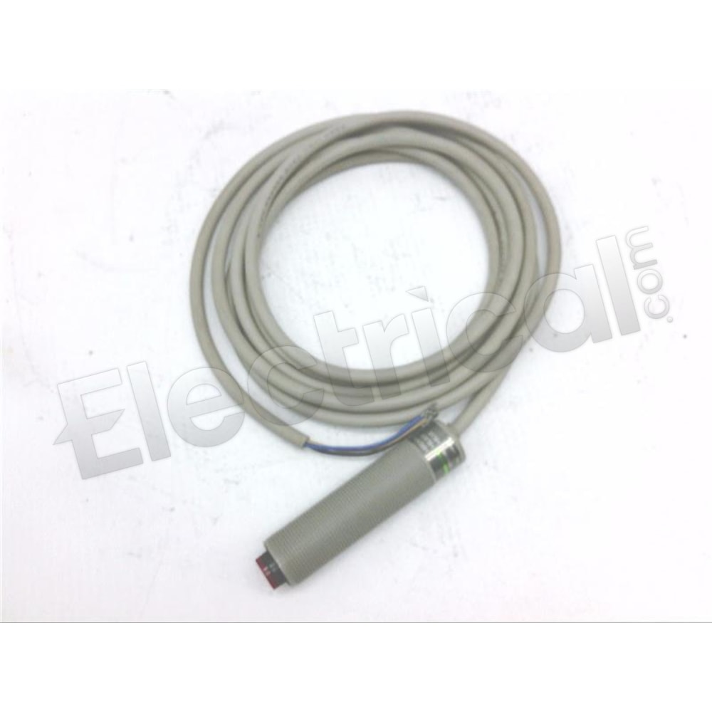 Matsushita Electric CY-19B Sensor Automation
