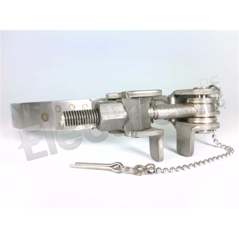 SMC CY-24S Pneumatic Cylinder Pneumatic