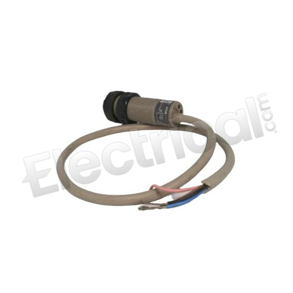 Matsushita Electric CY-29-PN Sensor Automation