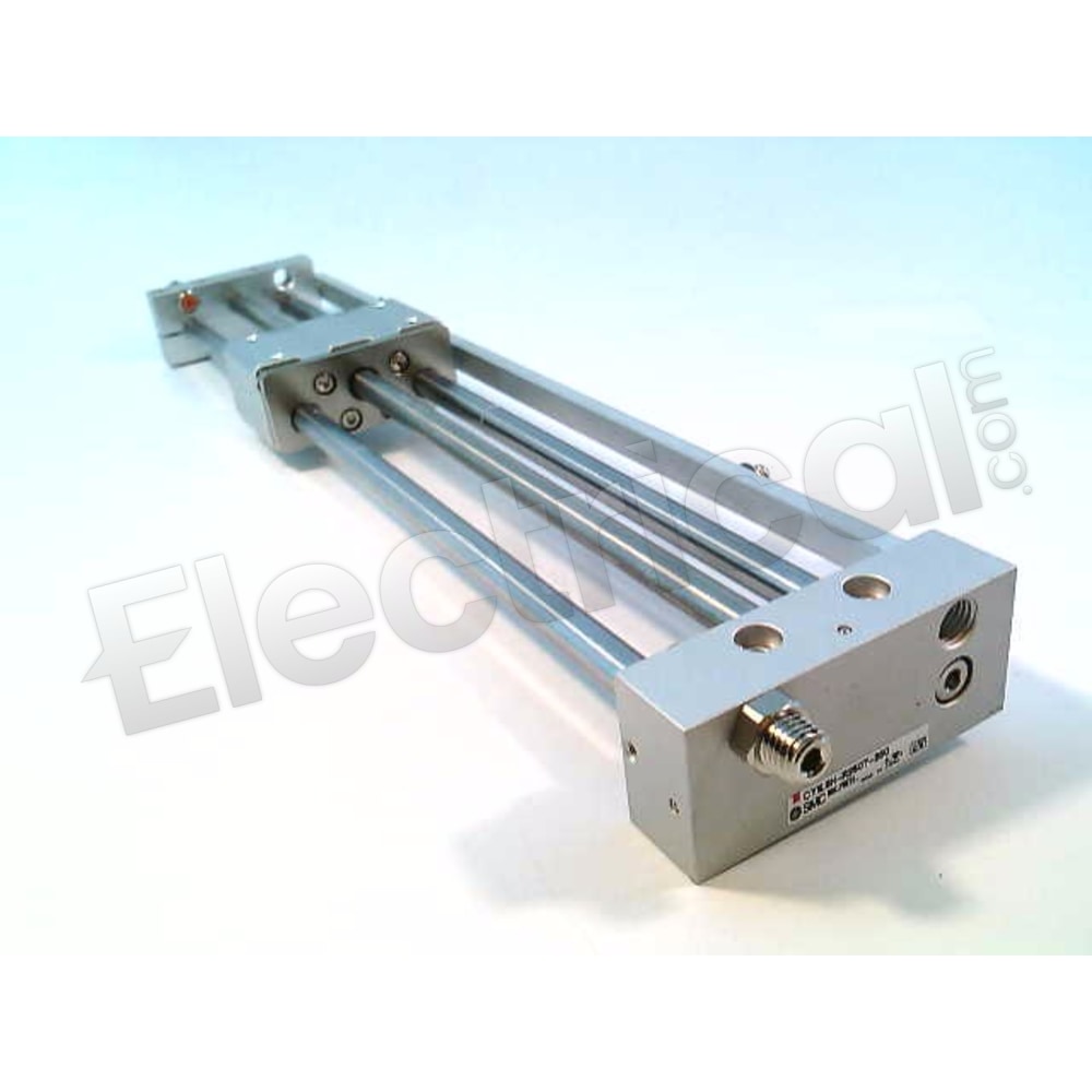 SMC CY1L6H-R2507-250 Pneumatic Cylinder Pneumatic
