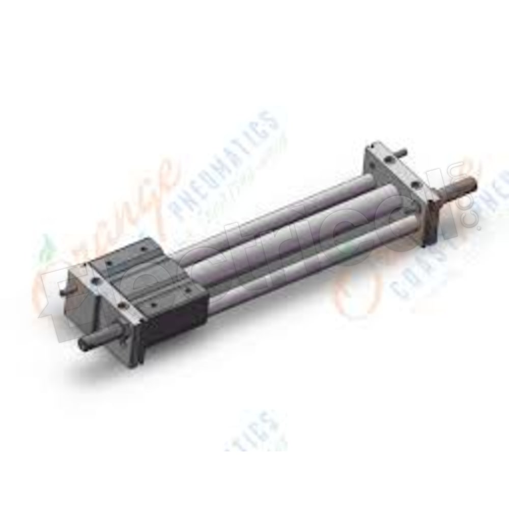 CY1SG25-175BZ-M9NL SMC Pneumatic Cylinder Pneumatic