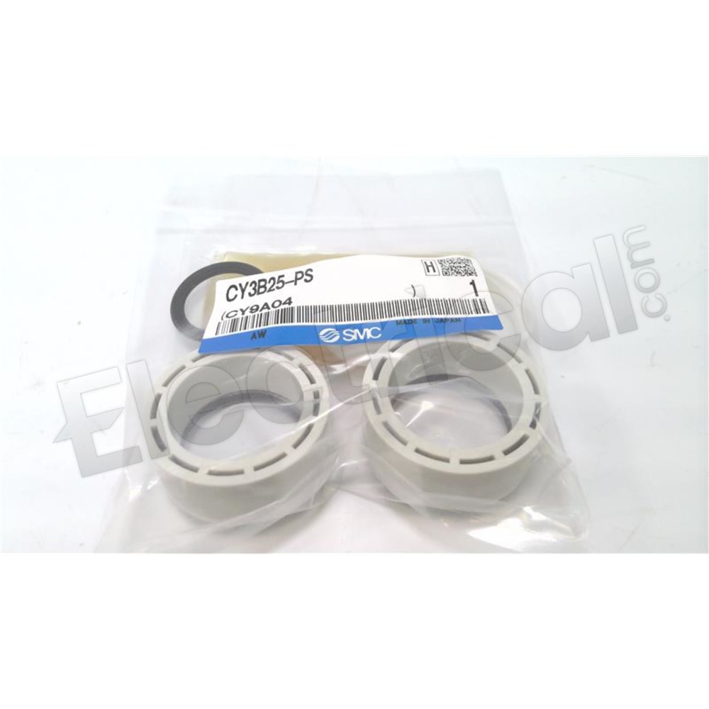 SMC CY3B25-PS Switchgear Insulator or Bushing Switchgear