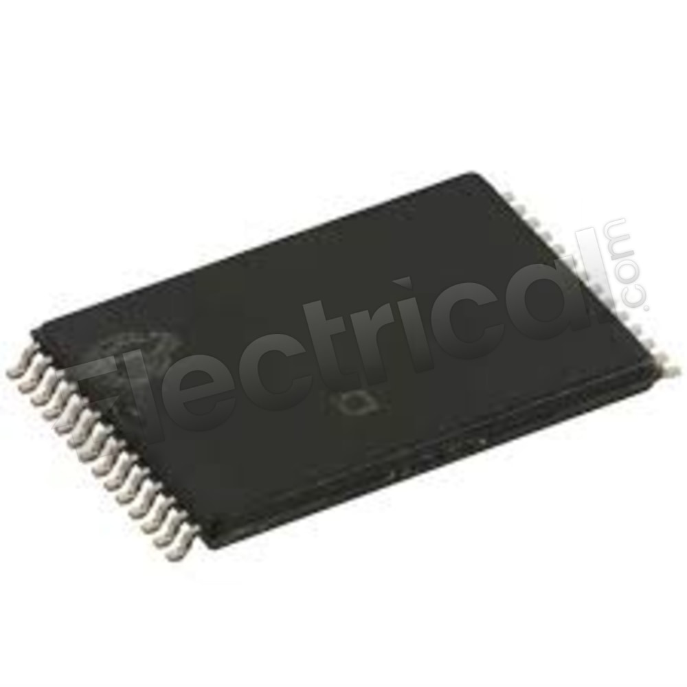 CY62256LL-70ZXC Cypress Semi Memory IC Computer Component