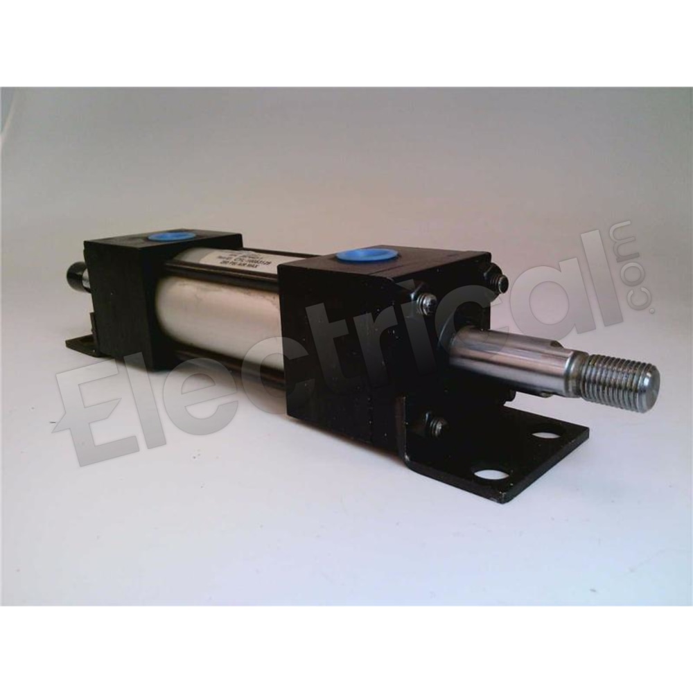 Bimba CYL-10053129 Pneumatic Cylinder Pneumatic