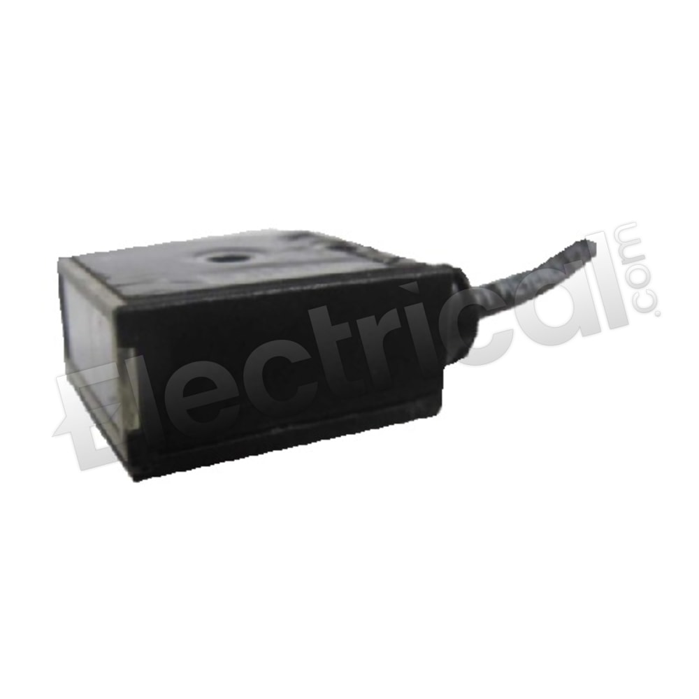 Keyence Corp CZ-11 Sensor Automation