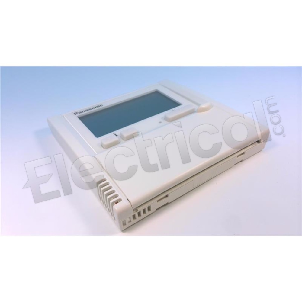 Sanyo CZ-RTC4 Power Supply Accessory Power Supply