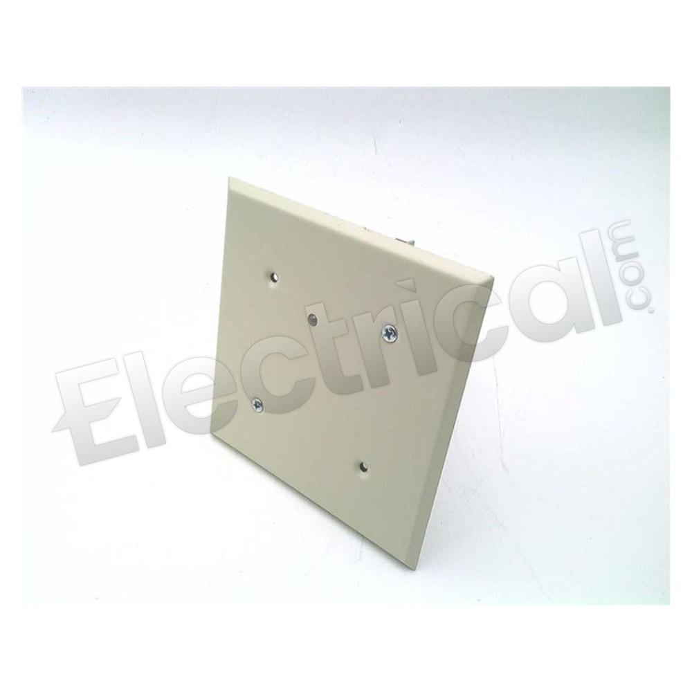 CZM-1B6 Siemens PLC Module Automation