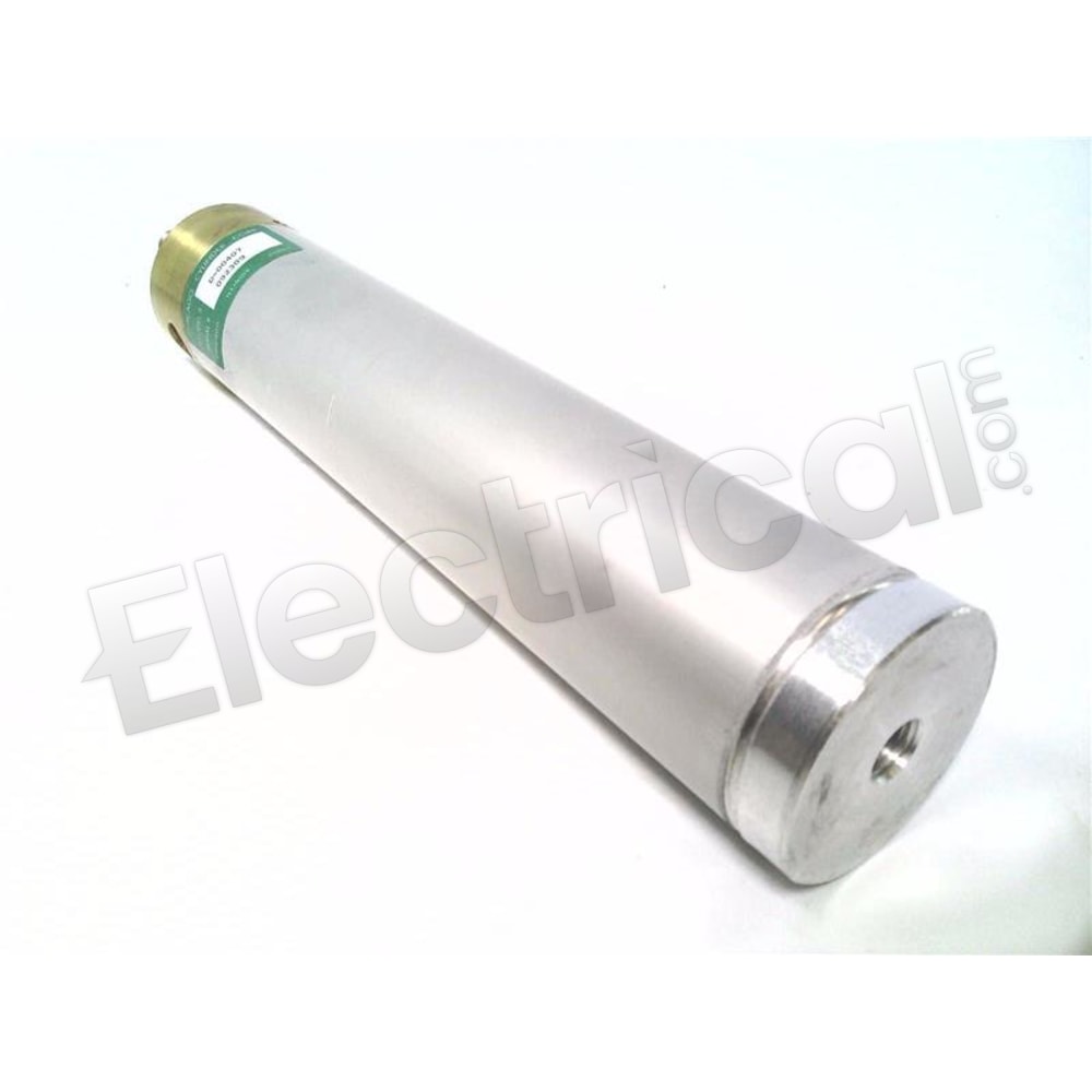 D-00407 Chicago Cylinder Pneumatic Cylinder Pneumatic