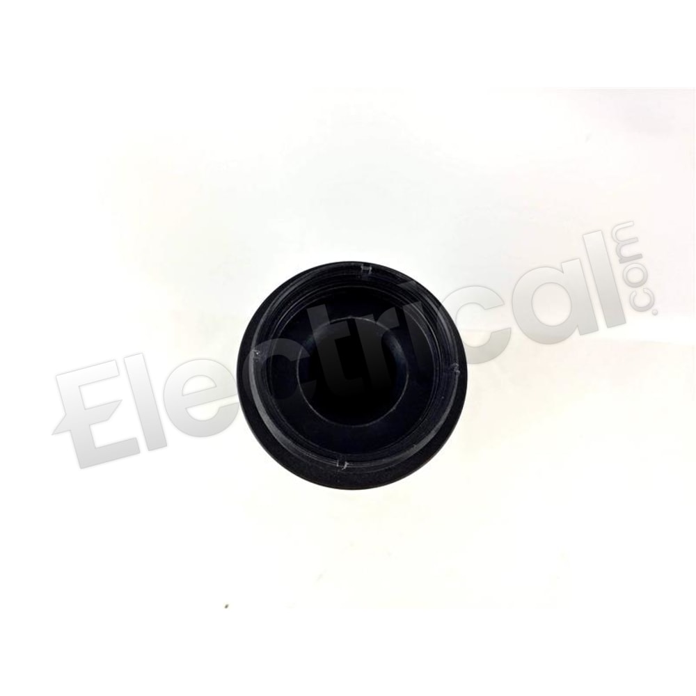 Deltech D-0170-PFE Pneumatic Filter Pneumatic