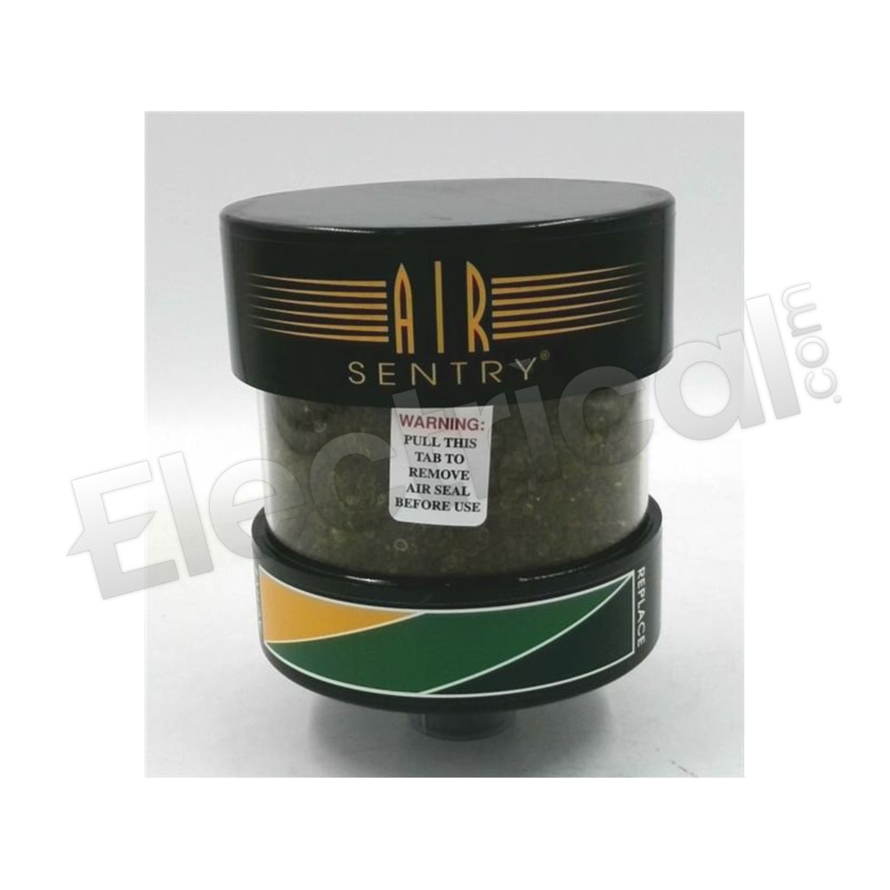 Metso Automation D-101 Breather Filter Automotive