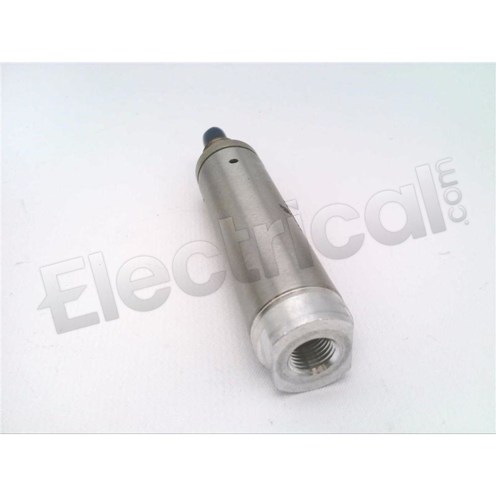 Bimba D-11840-A Pneumatic Cylinder Pneumatic