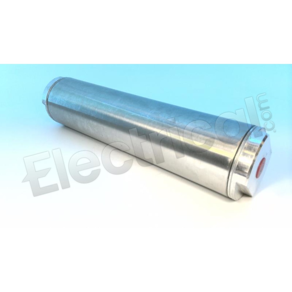 D-11846-A-8 Bimba Pneumatic Cylinder Pneumatic