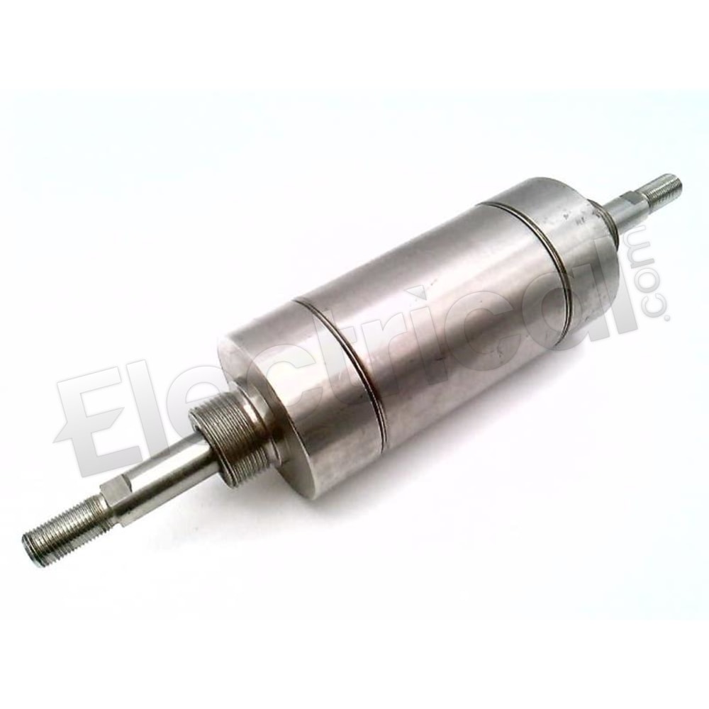 Bimba D-17373-A-2.25 Pneumatic Cylinder Pneumatic