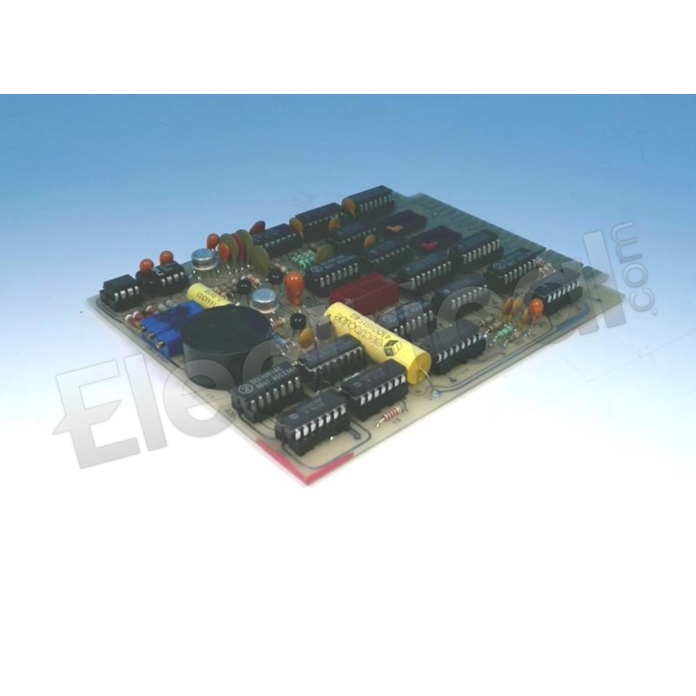 D-18772 Thayer Scale Industrial Computer Accessory Automation