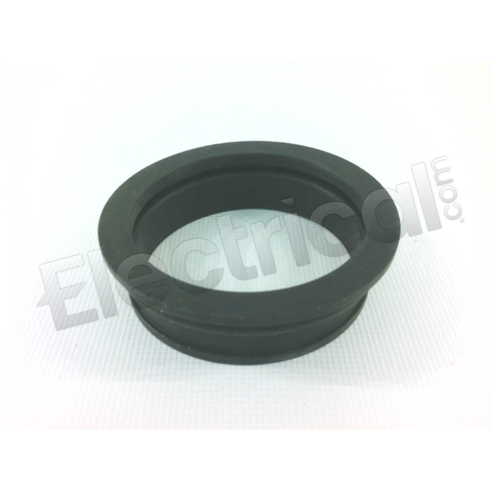 John Crane D-2125-170-3892 Seal Machine Part