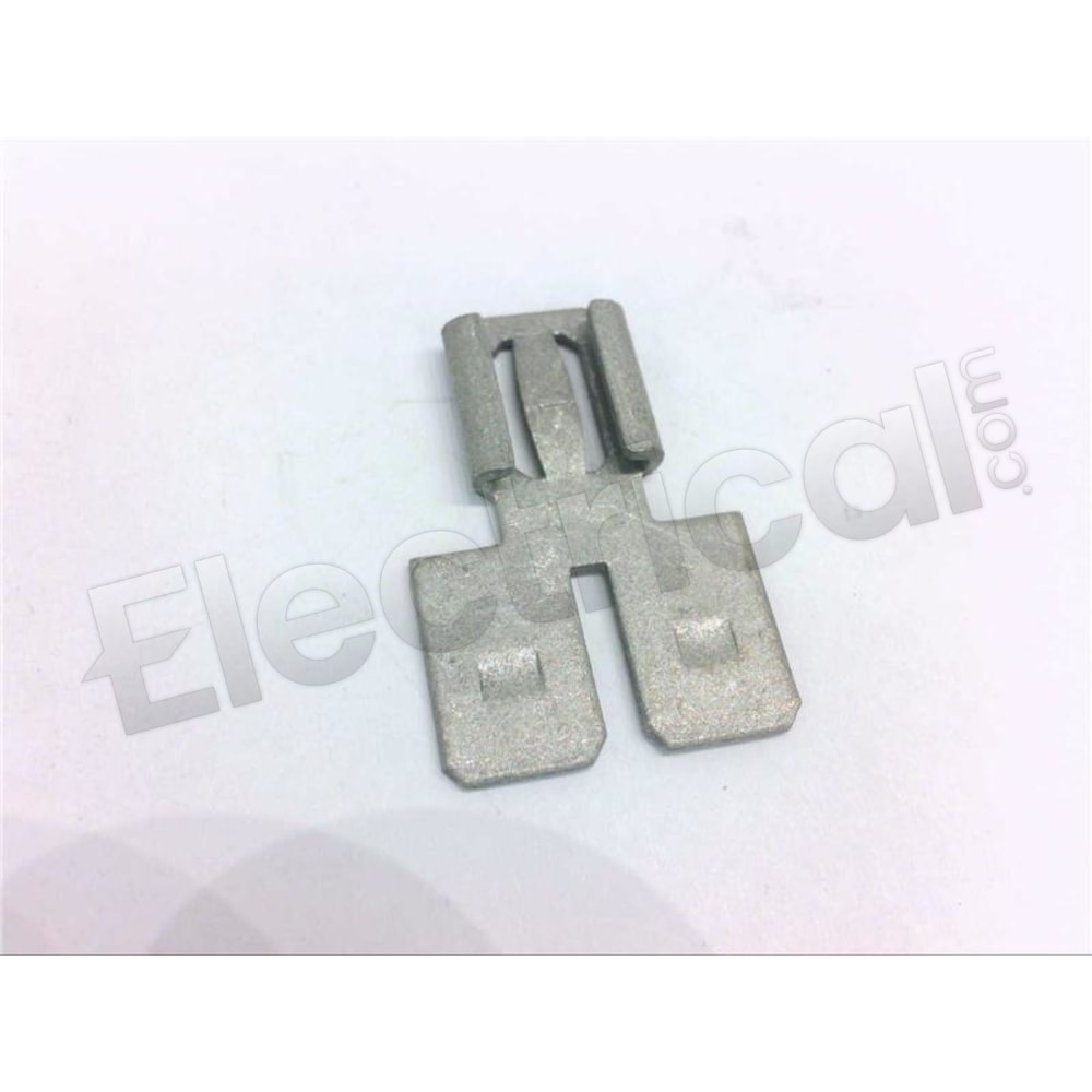 Panduit D-250A-C Connector/Terminal/Pin Computer Component
