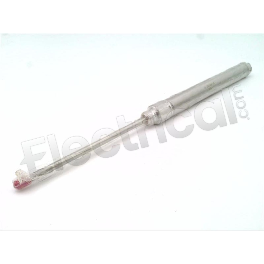 Bimba D-26160-A Pneumatic Cylinder Pneumatic