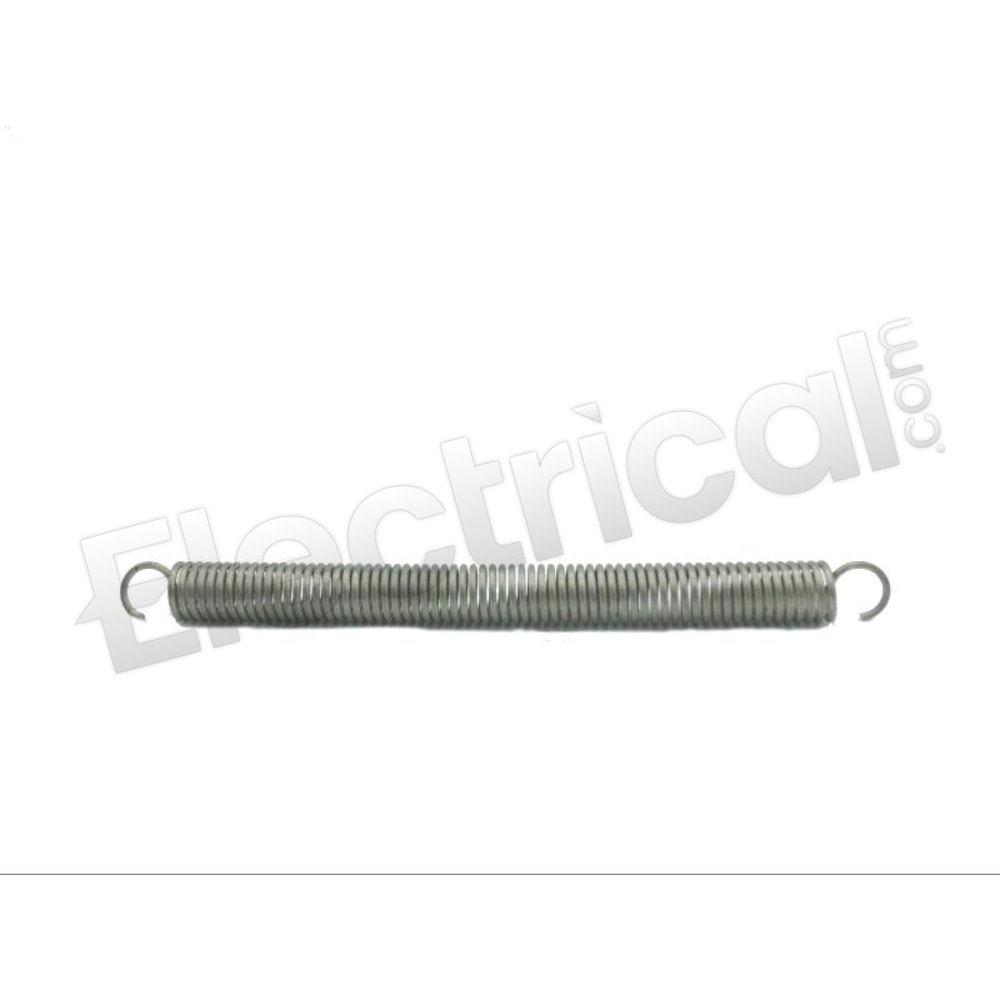 Johnson Controls D-265-601 Spring Machine Part