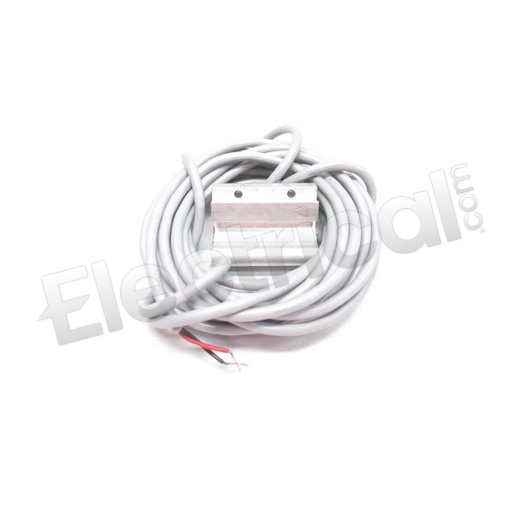 Bimba D-7001-A-144 Automation Switch Automation