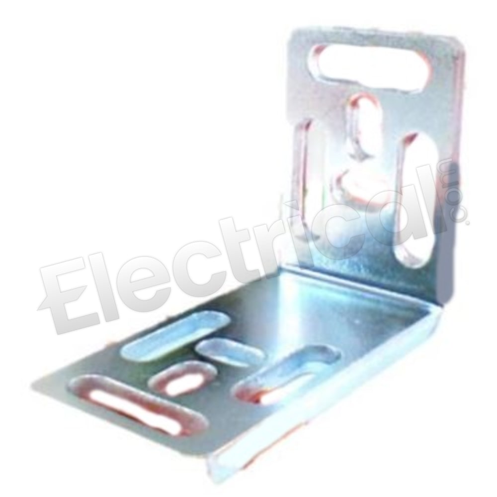 Sick D-79183 Sensor Automation