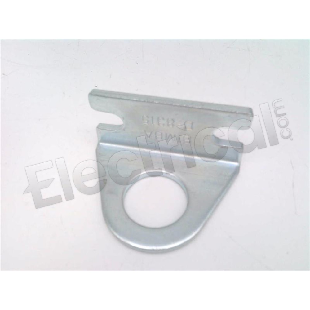 Bimba D-8315 Pneumatic Accessory Pneumatic