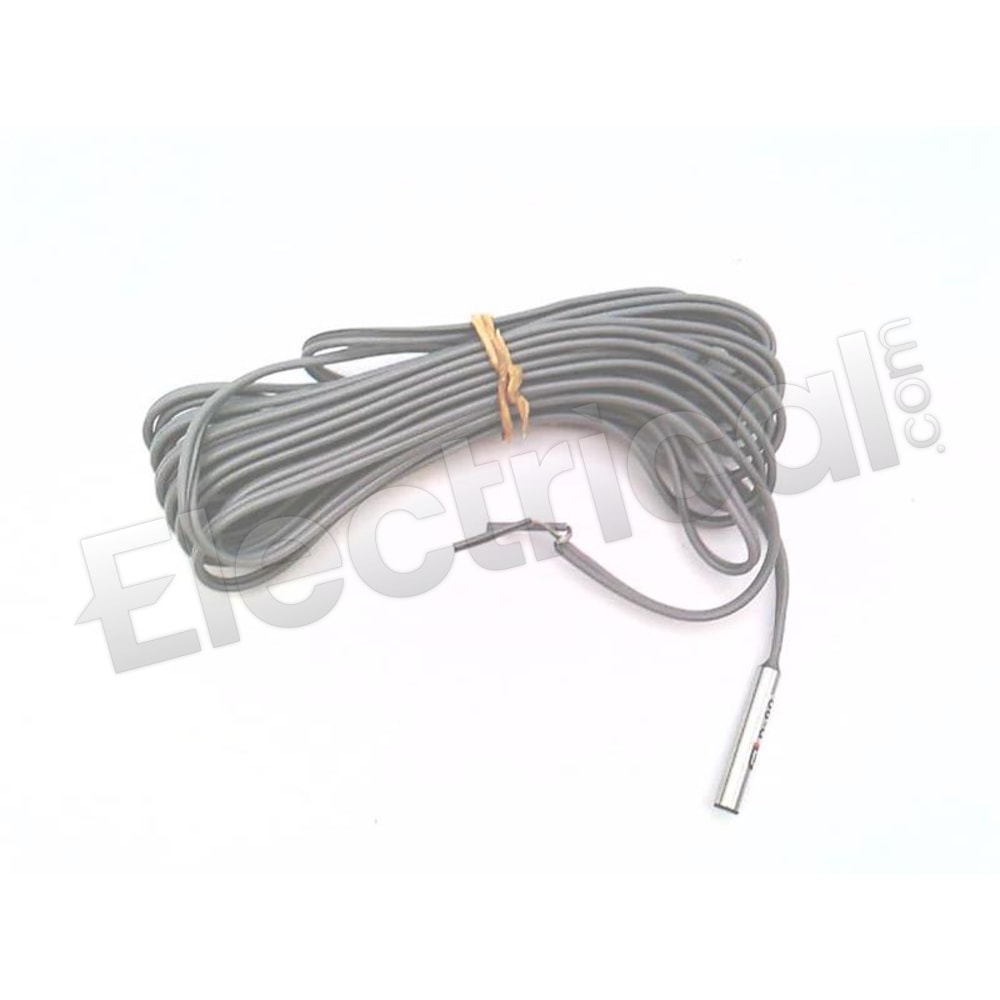 SMC D-90 Automation Switch Automation