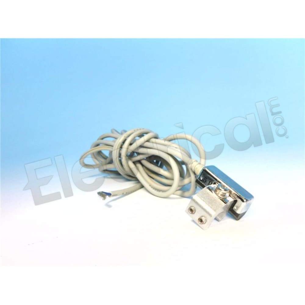 SMC D-A67L Automation Switch Automation