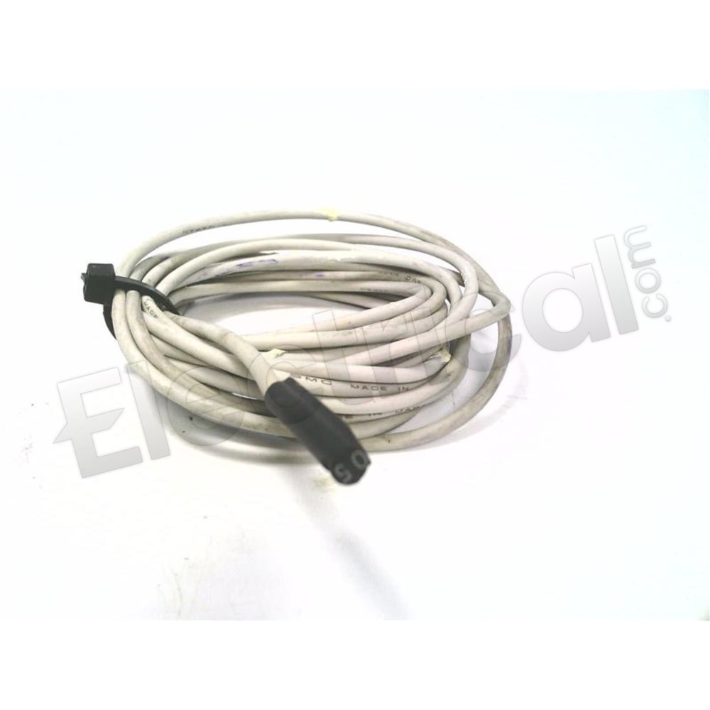 SMC D-A90 Automation Switch Automation