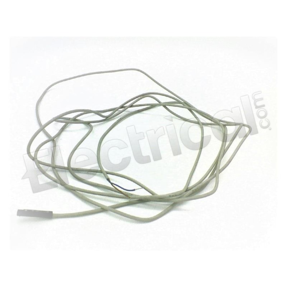 SMC D-A93L Automation Switch Automation