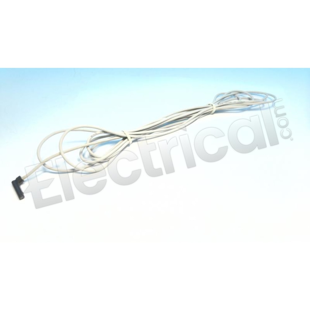 SMC D-A93VL Automation Switch Automation